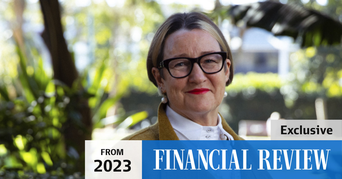 Australian start-up funding: New data reveals the $4b reality of ...