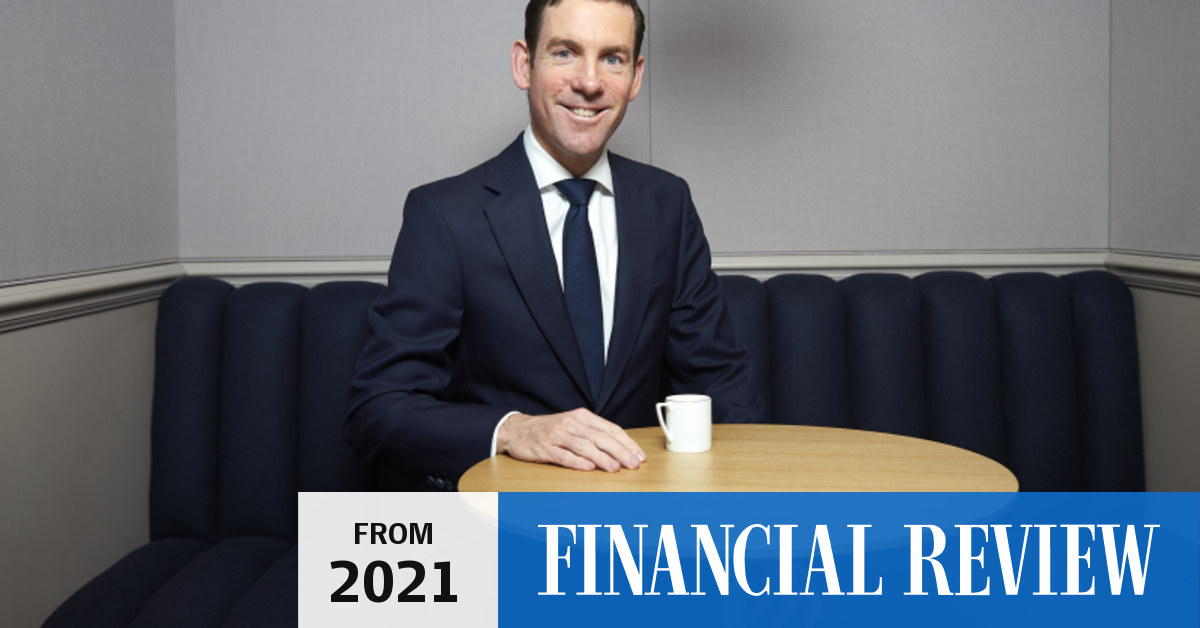 Greensill creditors compete for assets
