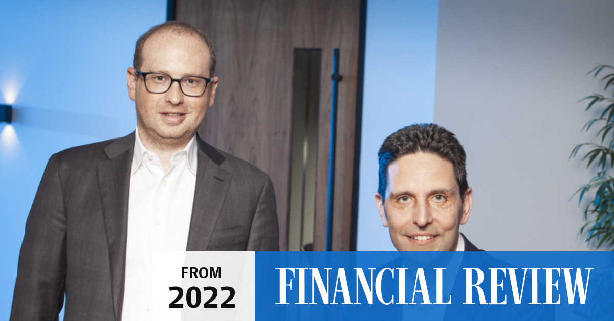 L1 Capital returns to the top of hedge fund performance