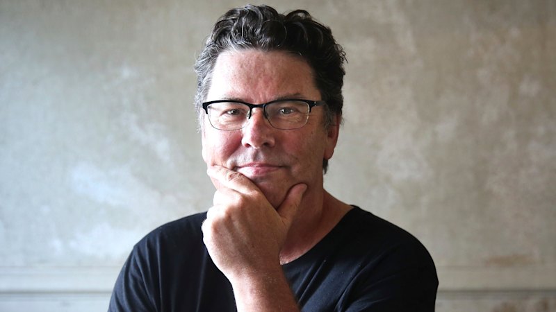 James Valentine memorial LIVE: Influential ABC broadcaster and musician ...