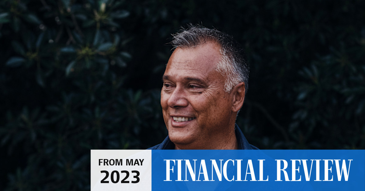 ABC chief apologises to Stan Grant, orders review of racism response