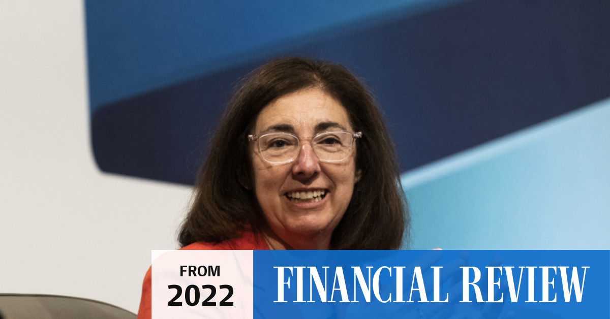 Treasury Quality of Advice Review: Levy advice plan to boost retirement ...