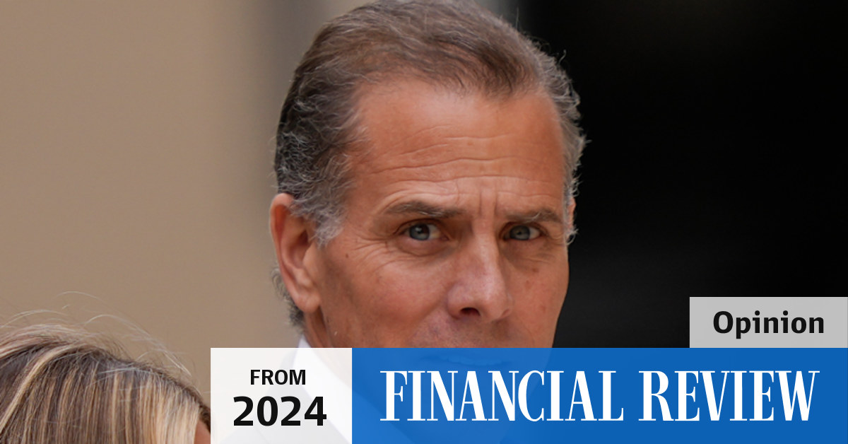 Rowan Dean: Suspend your disbelief? Naaah! This is Hollywood.