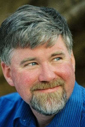 Piano genius Geoffrey Tozer documentary The Eulogy remembers musical legend