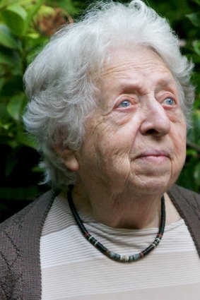 Passion for literature led to brilliant writing career