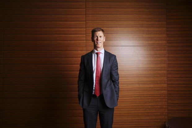 EnergyAustralia ASX results: Company posts first-half loss, continues ...