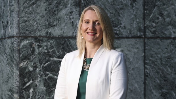 Deloitte’s pitch to consultants: complex work, a fast-tracked career