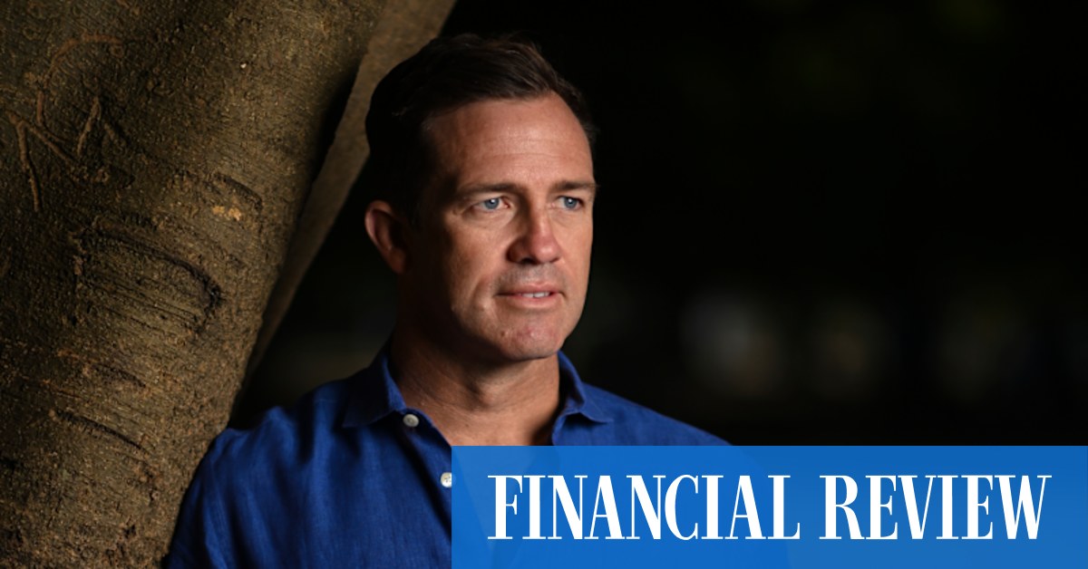 Core-plus infrastructure owner Infragreen launches IPO for $220m listing