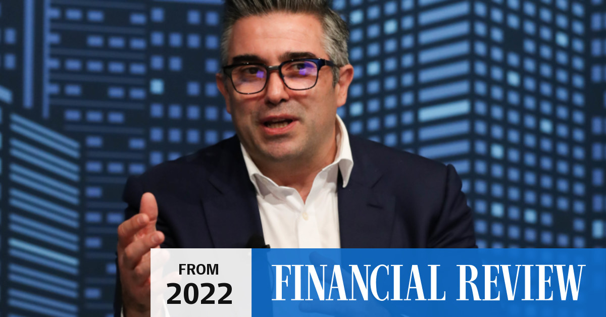 Aware Super’s $490m deal for a bigger slice of Lendlease retirement ...