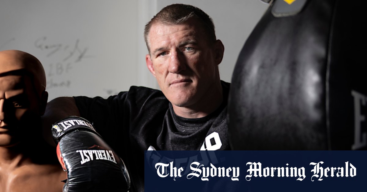 Aria six big she enjoys her work sometimes needing guidance