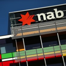 NAB life insurance retreat set to claim Kiwi arm BNZ Life