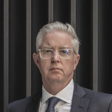 Equity flows shift to externally managed REITs