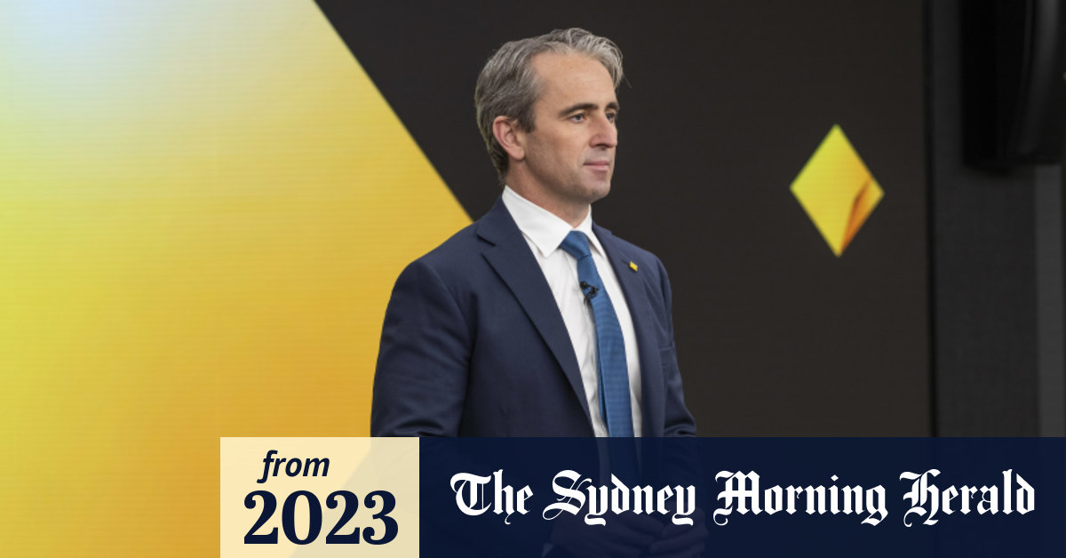 Markets update: ASX finishes up despite Wall Street wobbles; CBA rises ...