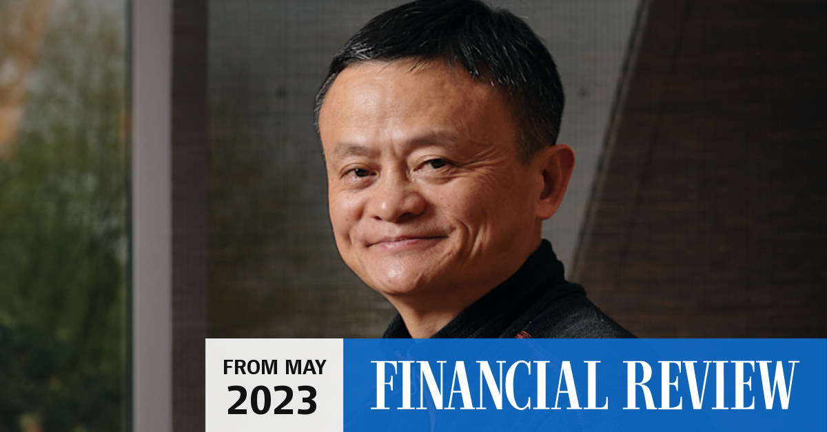 AFR Rich List 2019: highlights of the edition