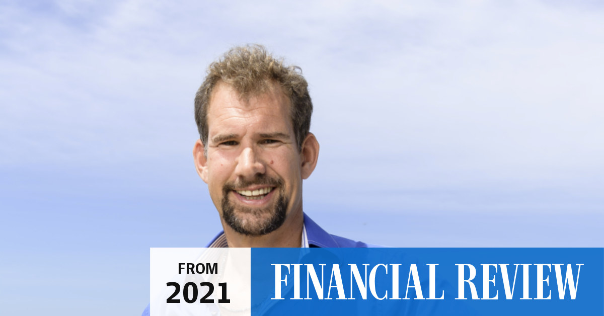 GroupM unveils products to help clients navigate digital marketing