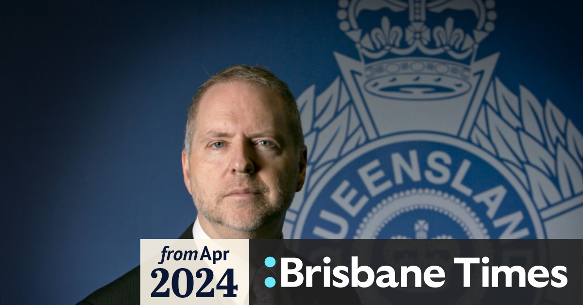 Questions over power, independence of Queensland Victims’ Commissioner