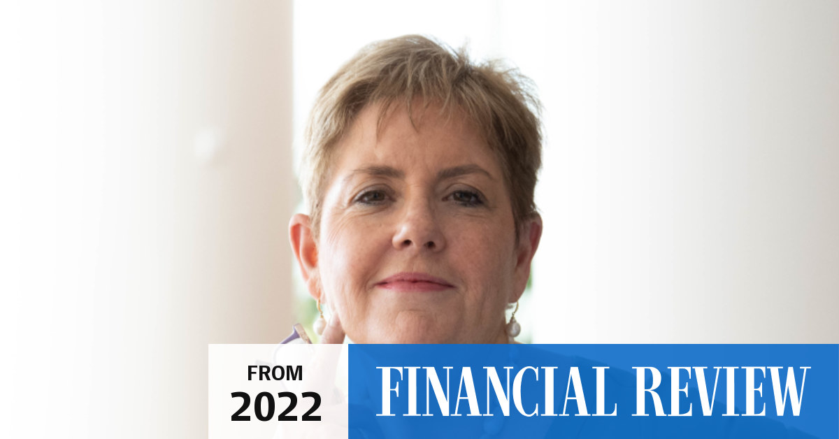 AMP launches MyNorth Lifetime ‘true hybrid’ as it plans to become ...