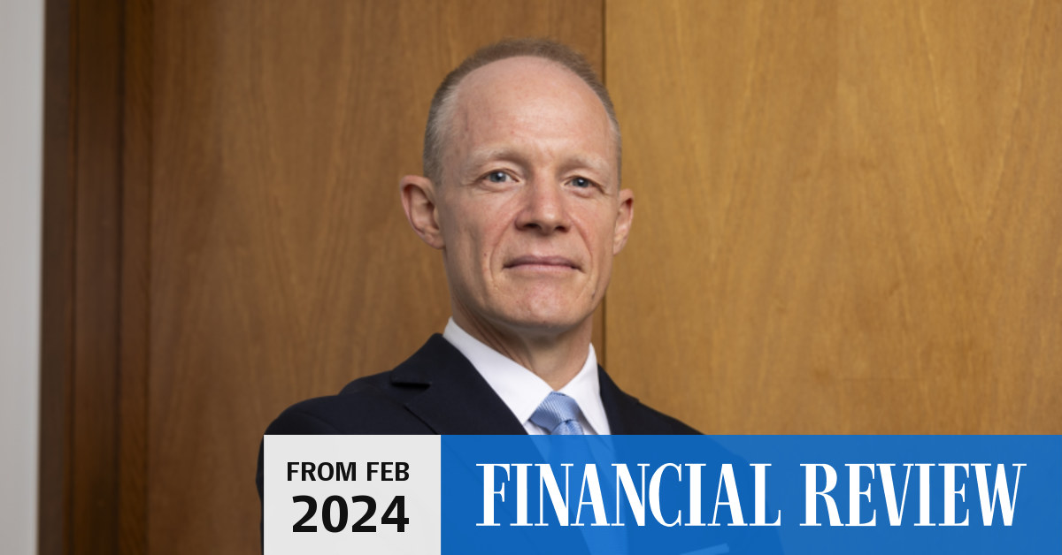 Macquarie MQG: It pays to be in Nicholas Moore’s orbit
