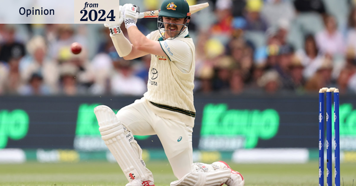 Australia v West Indies first Test: Australia player ratings from Adelaide