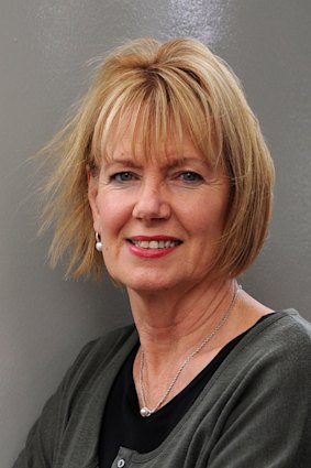 Parenting global kids: they come and they go