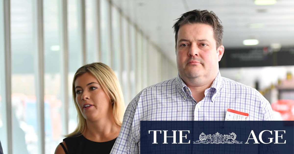 Will Fowles under pressure to quit committee role