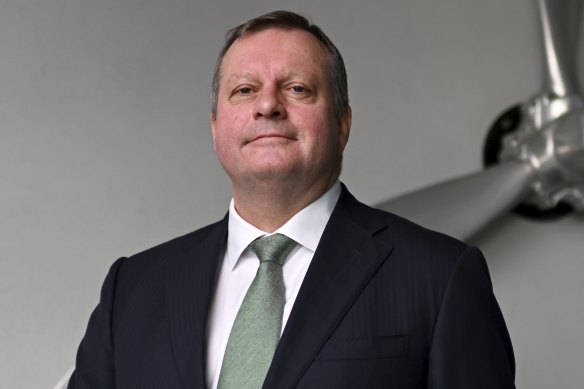 Lost in transit: Airport oddities up for grabs in Brisbane sale