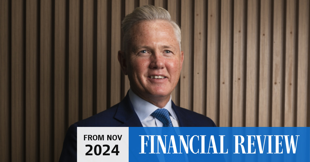 Regal Investment Fund