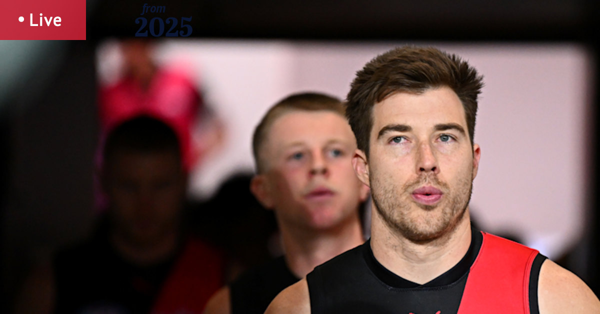 AFL trade period day one: Christian Petracca, Charlie Curnow, Zach ...