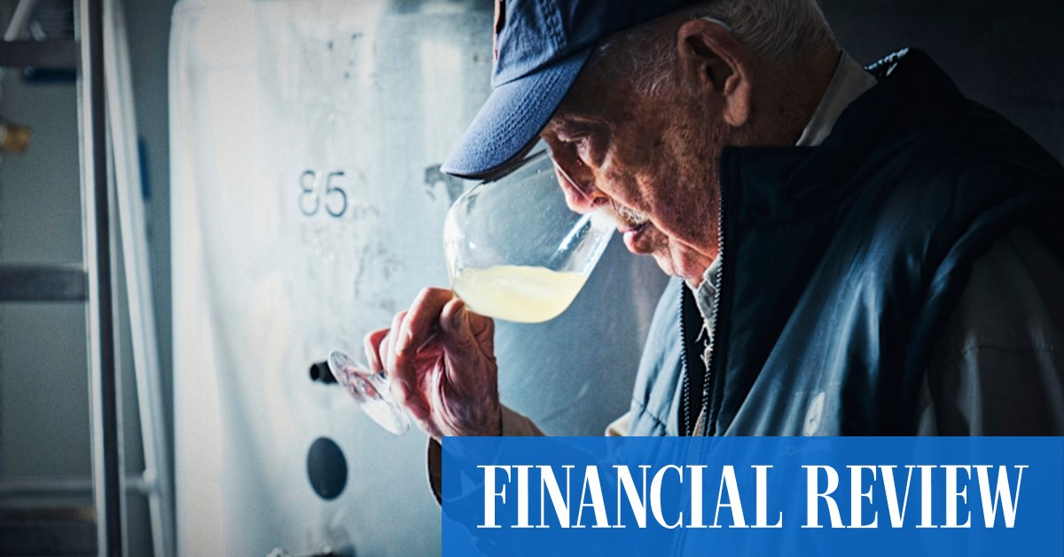 Tacoma sluts the configuration now requires visual