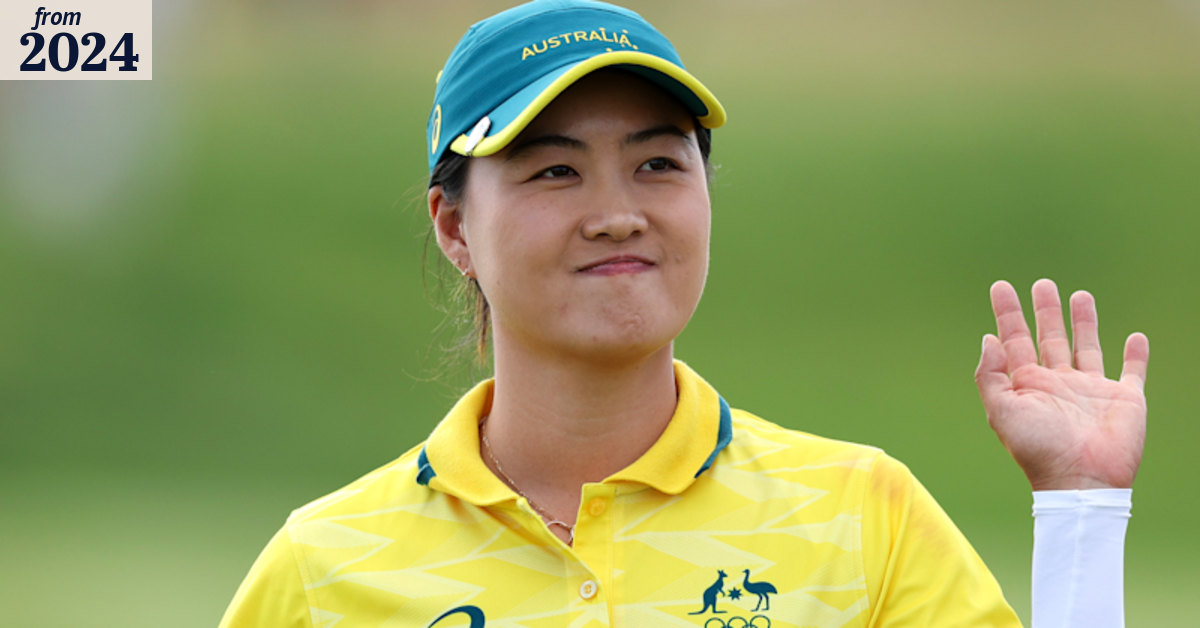Paris Olympics 2024: Australia has 18 gold medals so far. How many more ...
