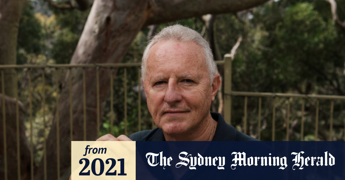 Black Summer 2020: Former fire chief Greg Mullins faces the firestorm again