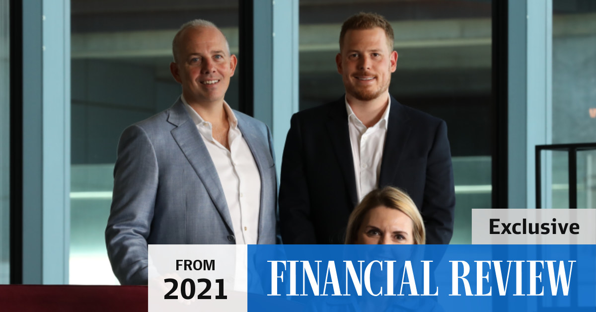 PwC data tool halves M&A due diligence time