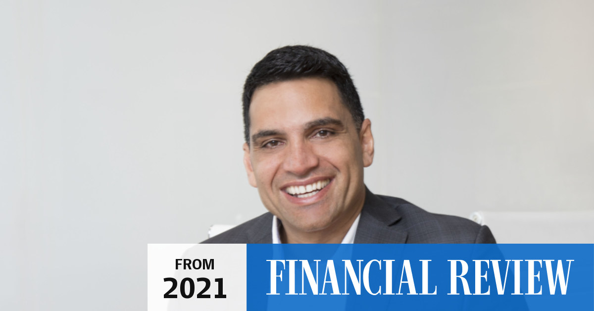 MoneyMe reveals detailed talks with potential buyer