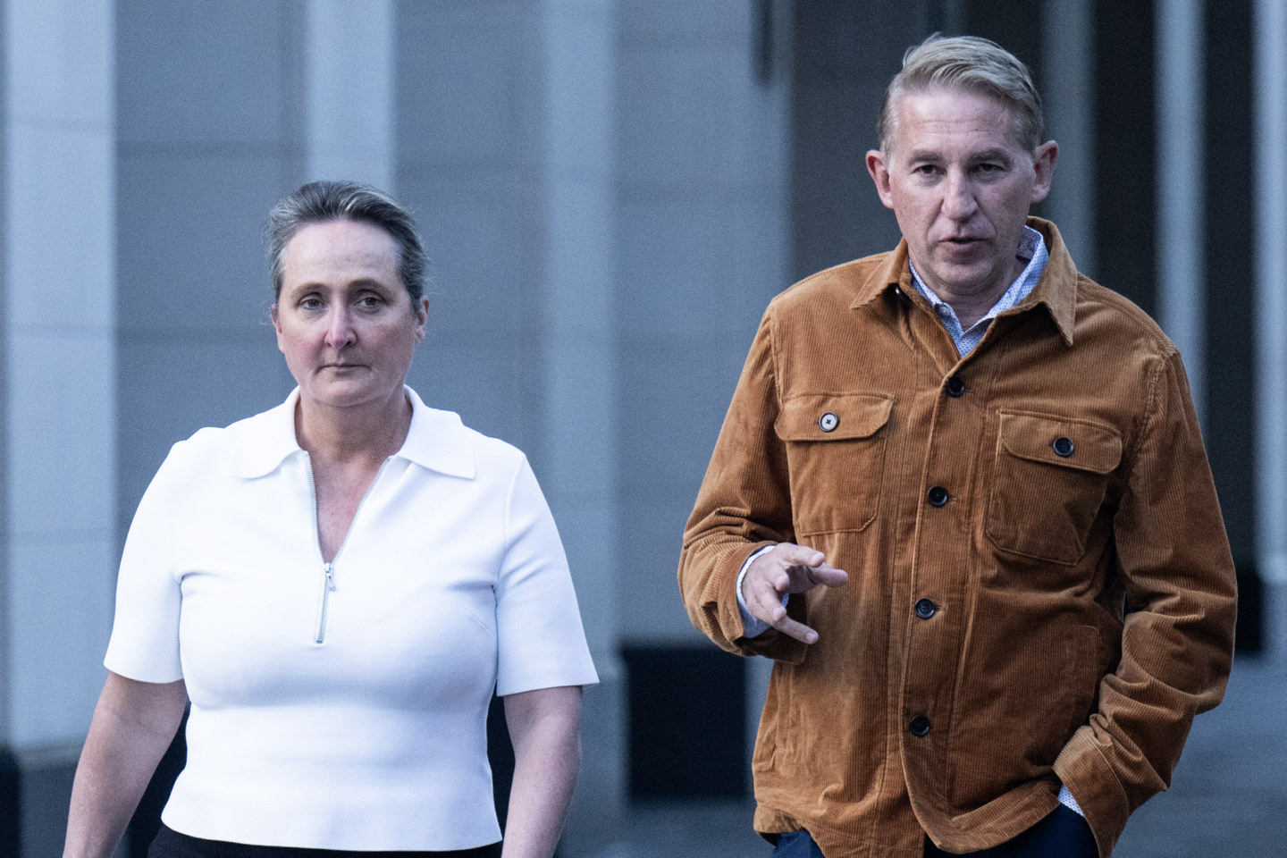 Take a look at our photos of the week