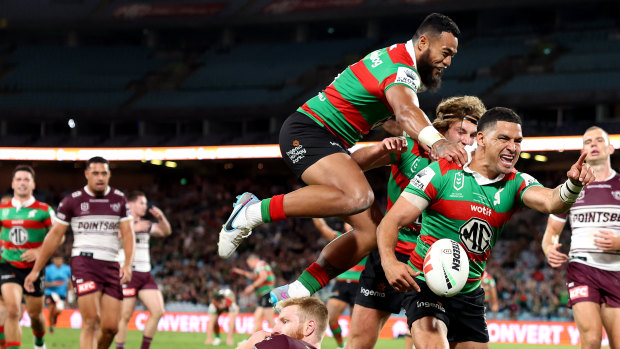 OzTam ratings: Foxtel’s television ratings data could be inflated by 40 ...