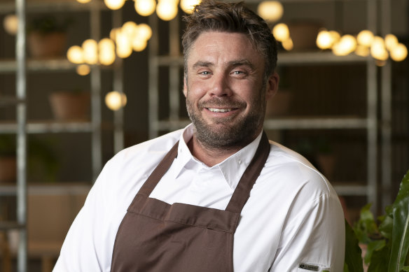 My year ahead: Well-known Aussies on what they hope 2020 will bring