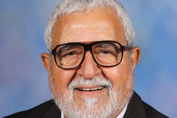 Teacher sues Melbourne’s Al-Taqwa principal Omar Hallak in Federal ...