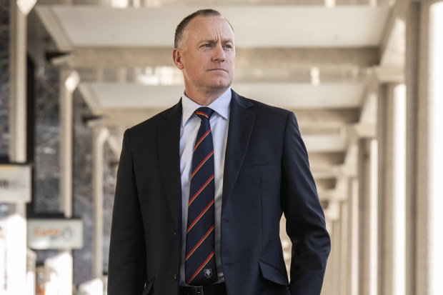 Wallabies: The fundies donating their fees to help support Australian ...