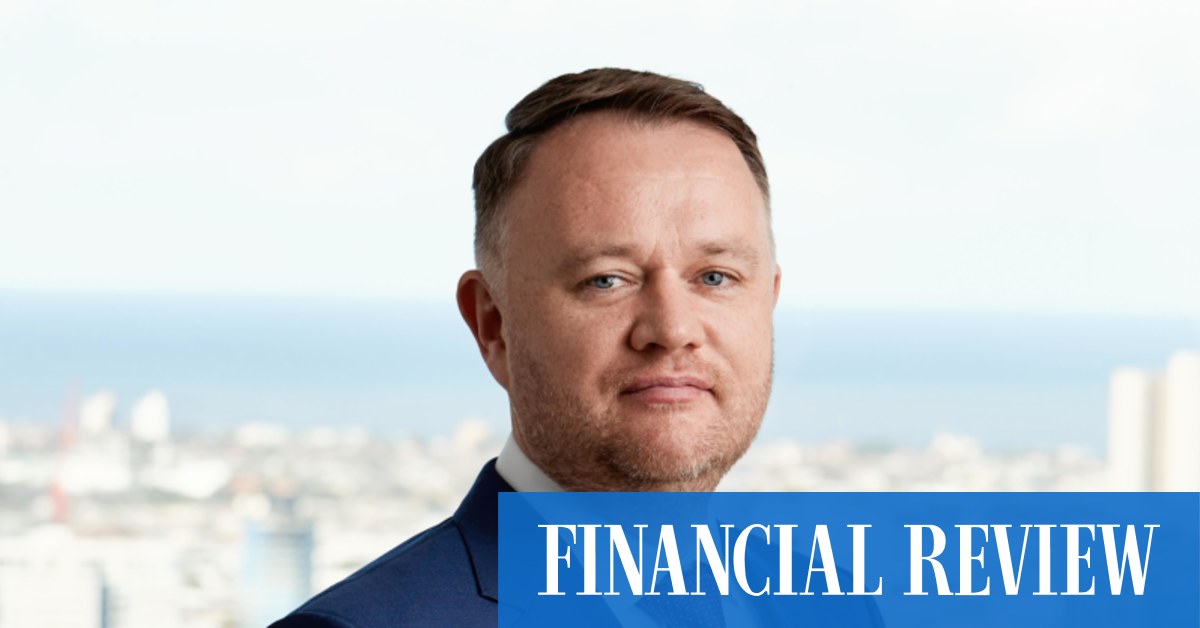 Energy transition: more offshore wind projects will lure suppliers ...