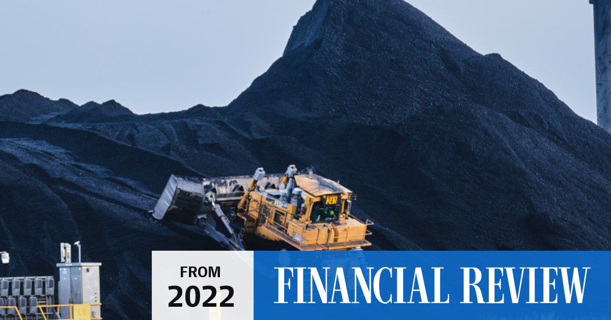 Electricity bills to rise despite falling coal and LNG prices
