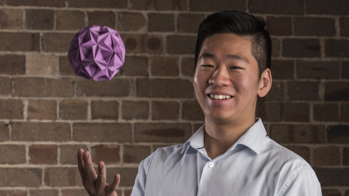 Top 100 Graduate Employers 2020: What you need to get a job