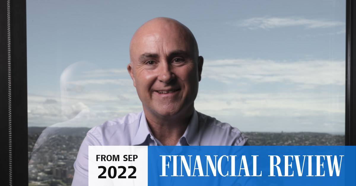 Regal Partners confirms rights issue