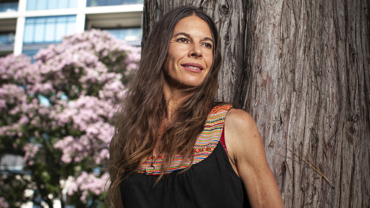 What Tom Long's death taught us about treating cancer