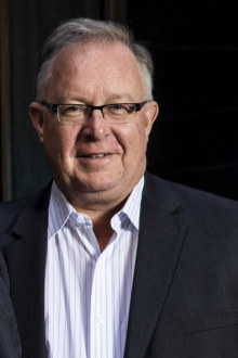 Judo inks new $350m facility with Citi to lift lending to SMEs