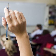 M&A deal takes Potentia's edtech play global