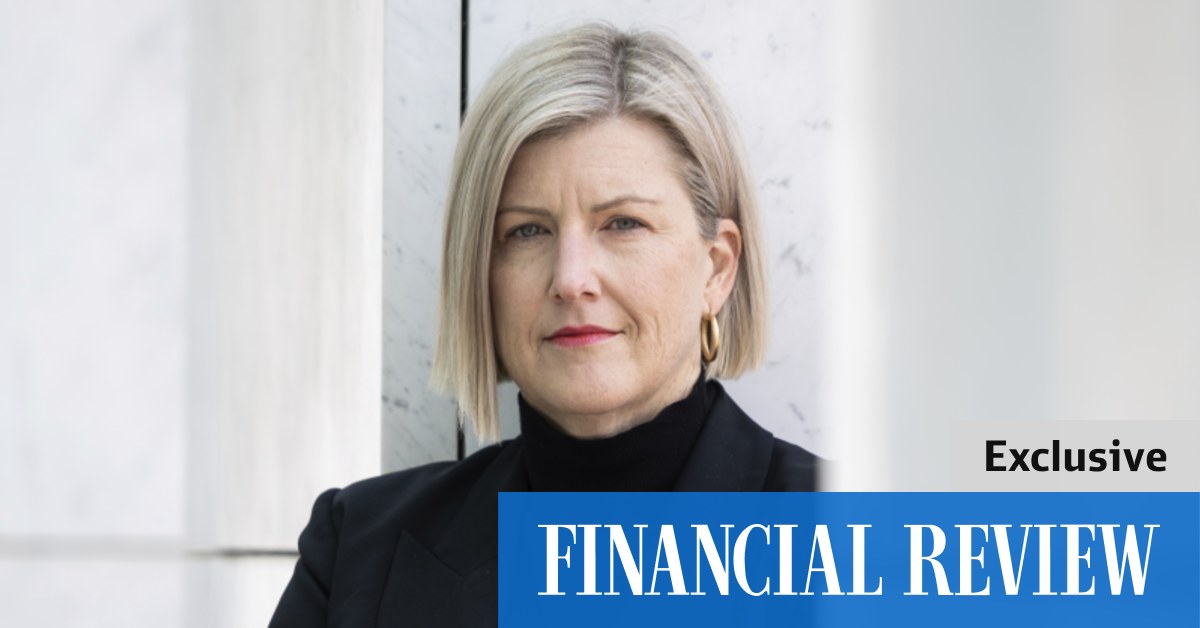 Sally-Ann Williams from Cicada Innovations to head review to make STEM ...