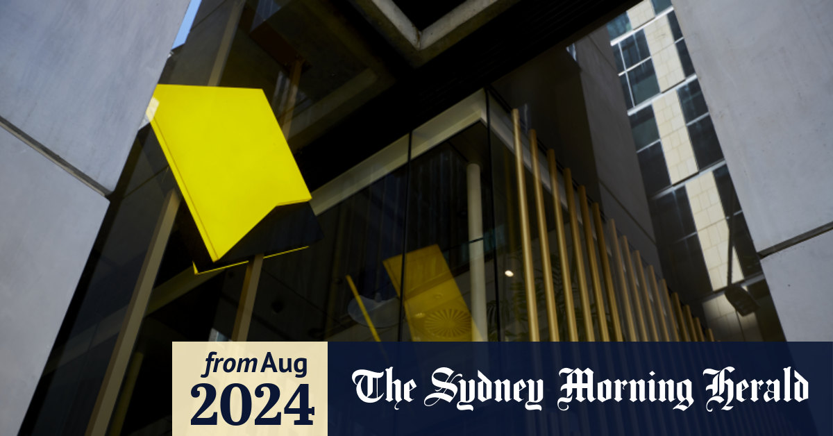 CBA: ASX – CBA cuts interest rates for new borrowers reigniting ...