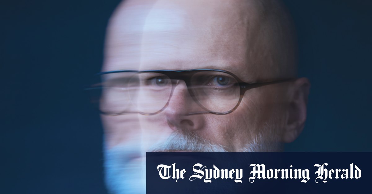 Forty years after sexual abuse, a chance for justice for David Meagher