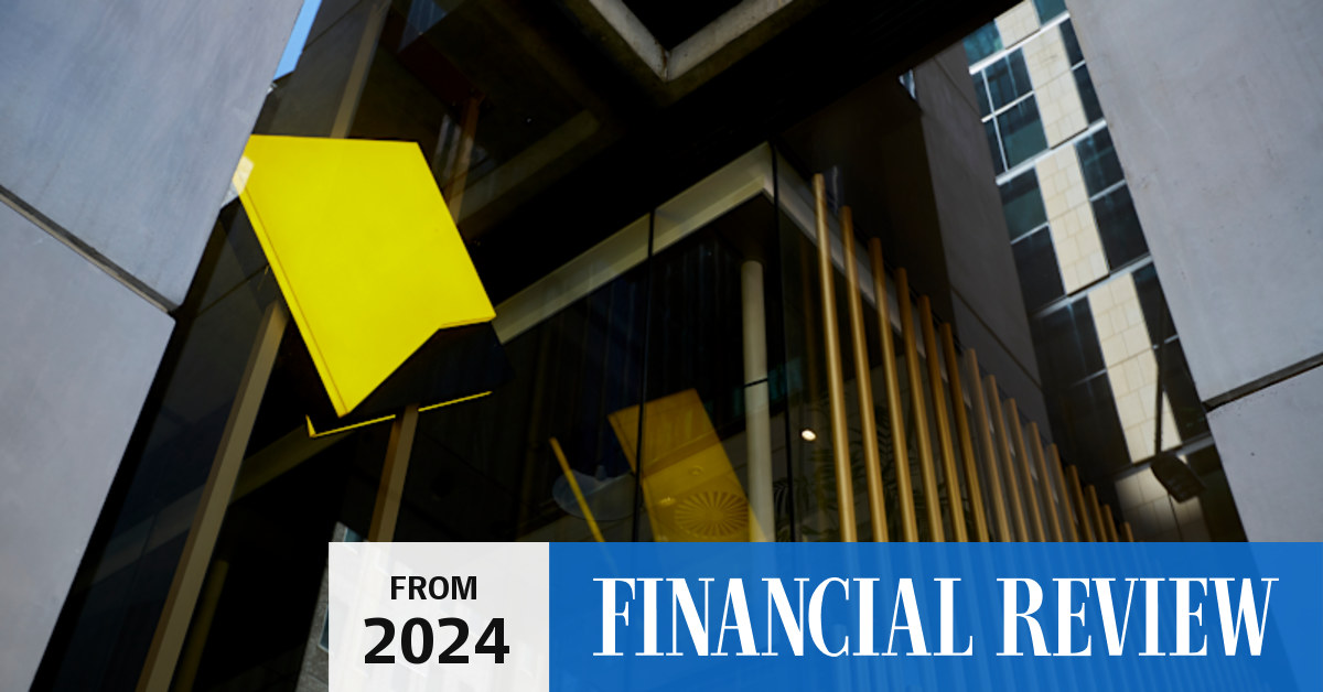 Class action: CBA victory shows tide is turning on shareholder claims