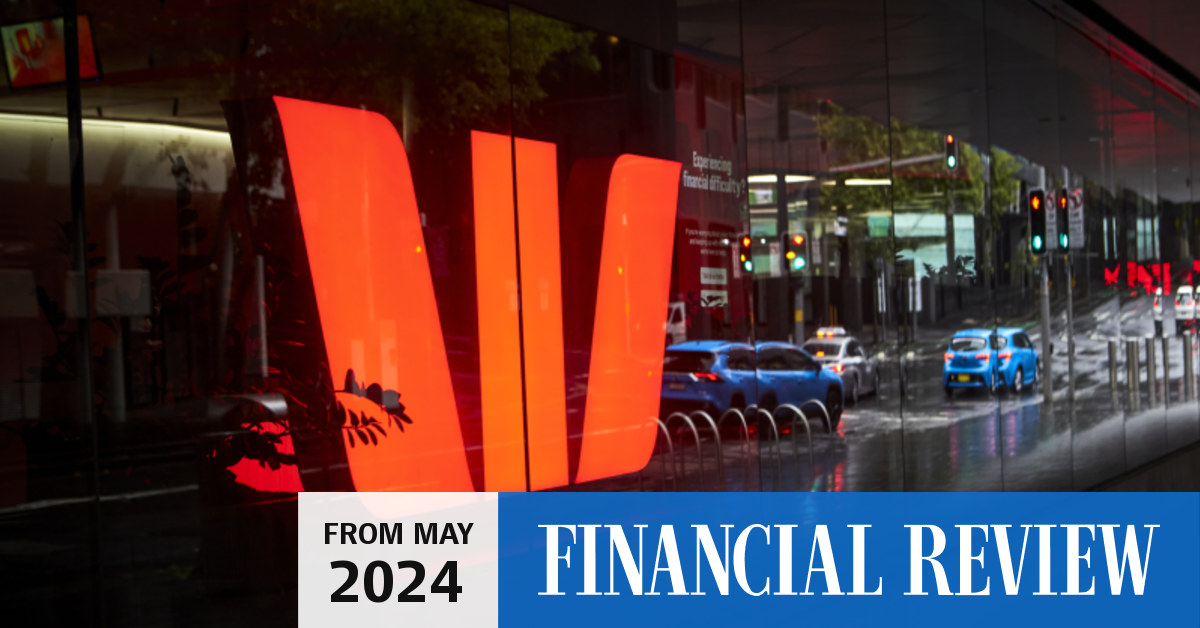 Workplace underpayments: Westpac brings back time sheets for salaried ...